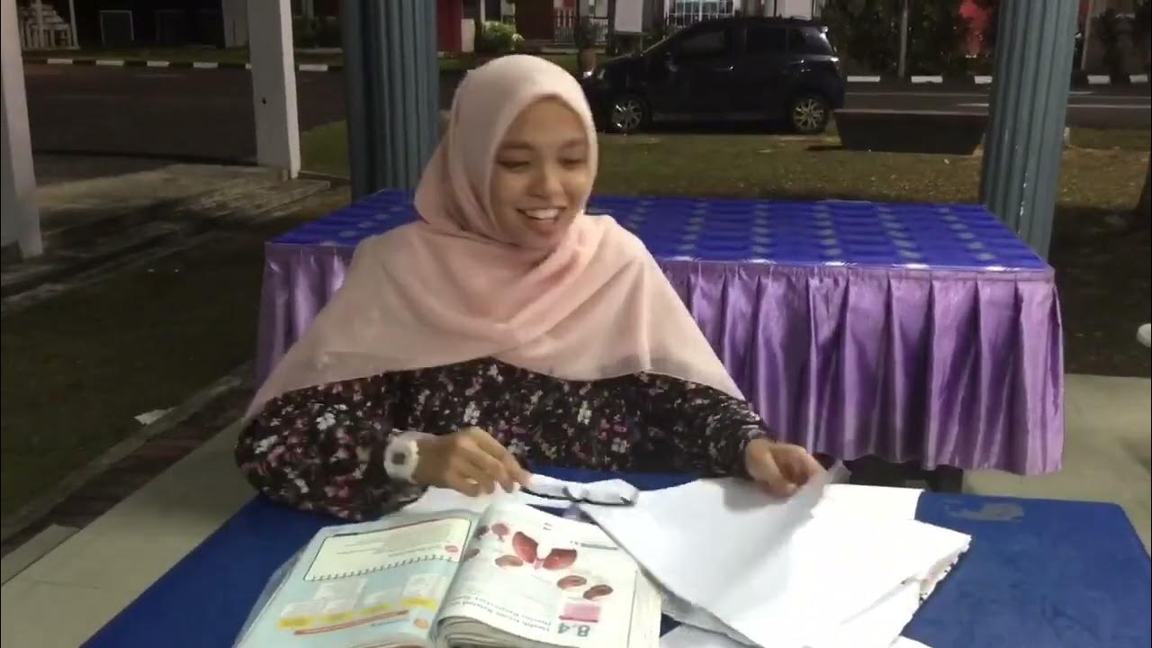 Technologies that reduce Air Pollution by SM Sains Tuanku Aishah Rohani ...