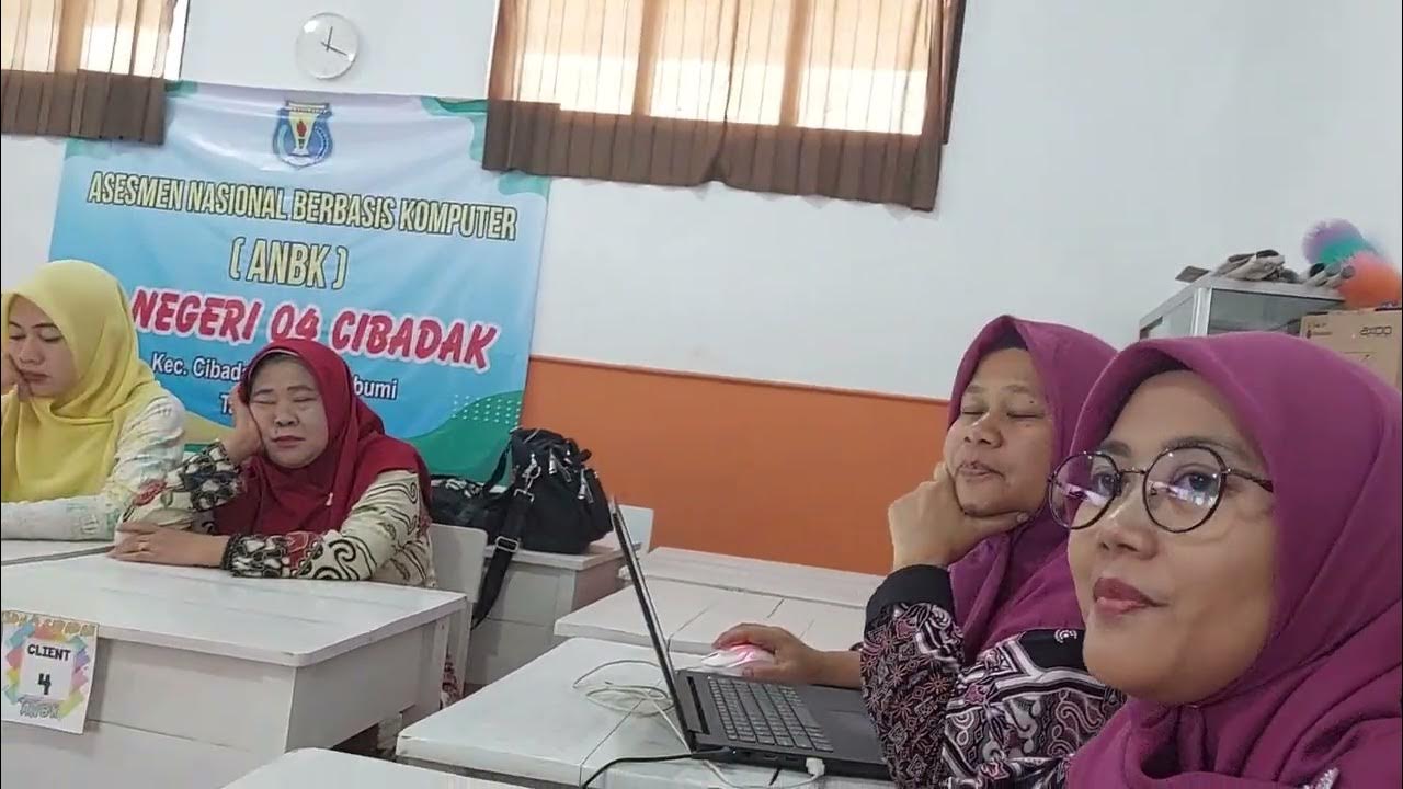 RTL_Omay_Berkibar_41A - YouTube