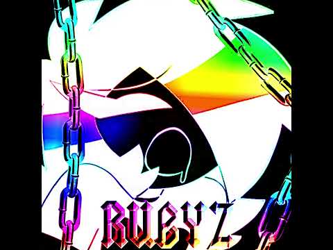 RUBYZ ALBUM | Pretty Little Psycho By Porcelain - Jersey Club Remix ...