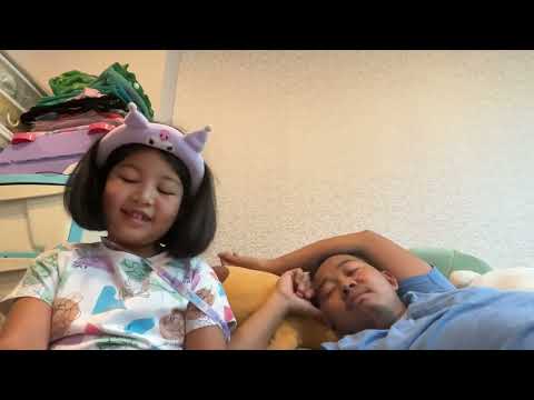 29 December BE 2566 - YouTube
