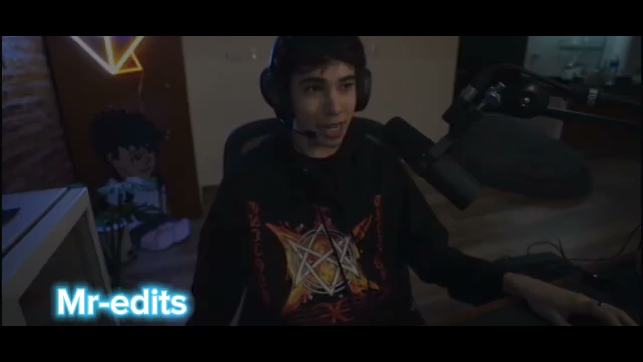 Edits de Spreen ,God!!!!!!!! - YouTube