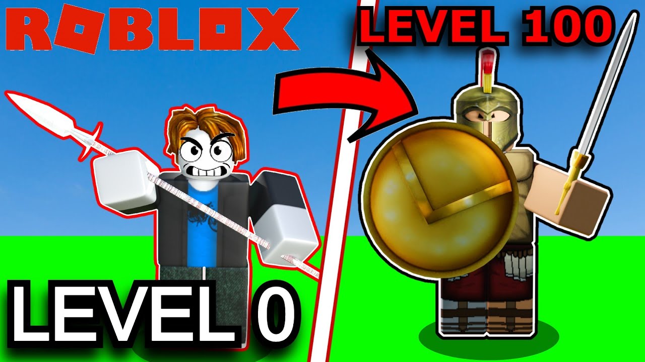 Creating the BEST ARMY IN ROBLOX DEFENSE UNTIL DEATH SIMULATOR! - YouTube