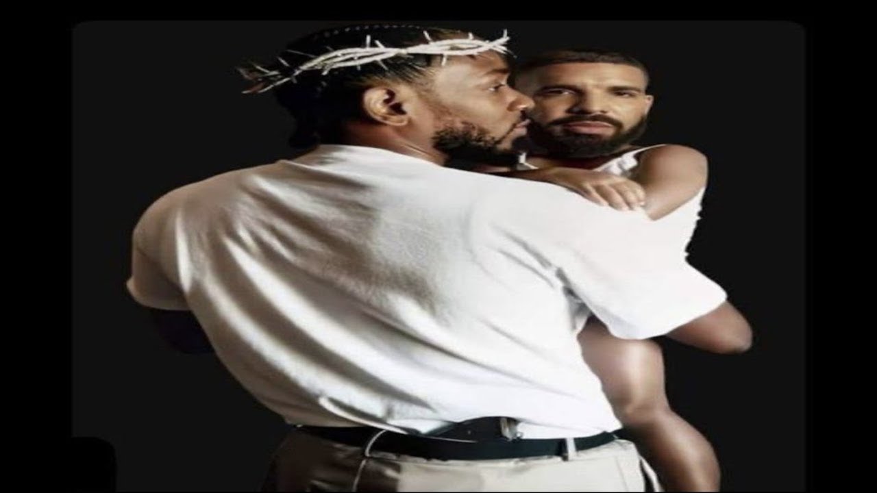 CCPL Wave Challenges (Ruby Tier) l Geometry Dash 2.2 - YouTube