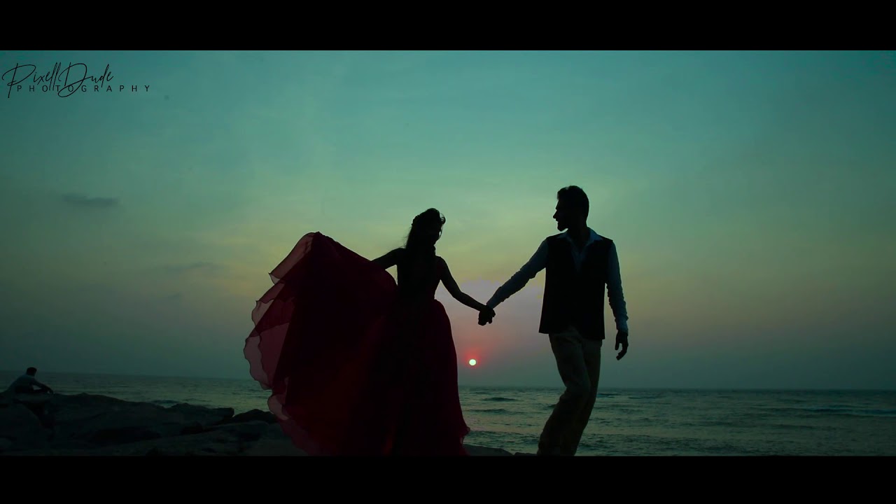 Roopasi summane hegirali ninnane nodutha koothu - YouTube