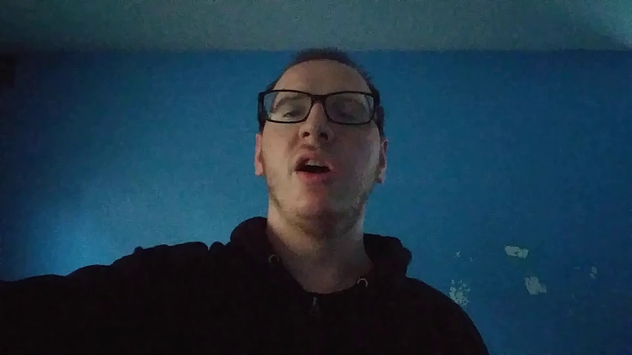 We Have 2 Days Until Friday Everyone!☺ - YouTube