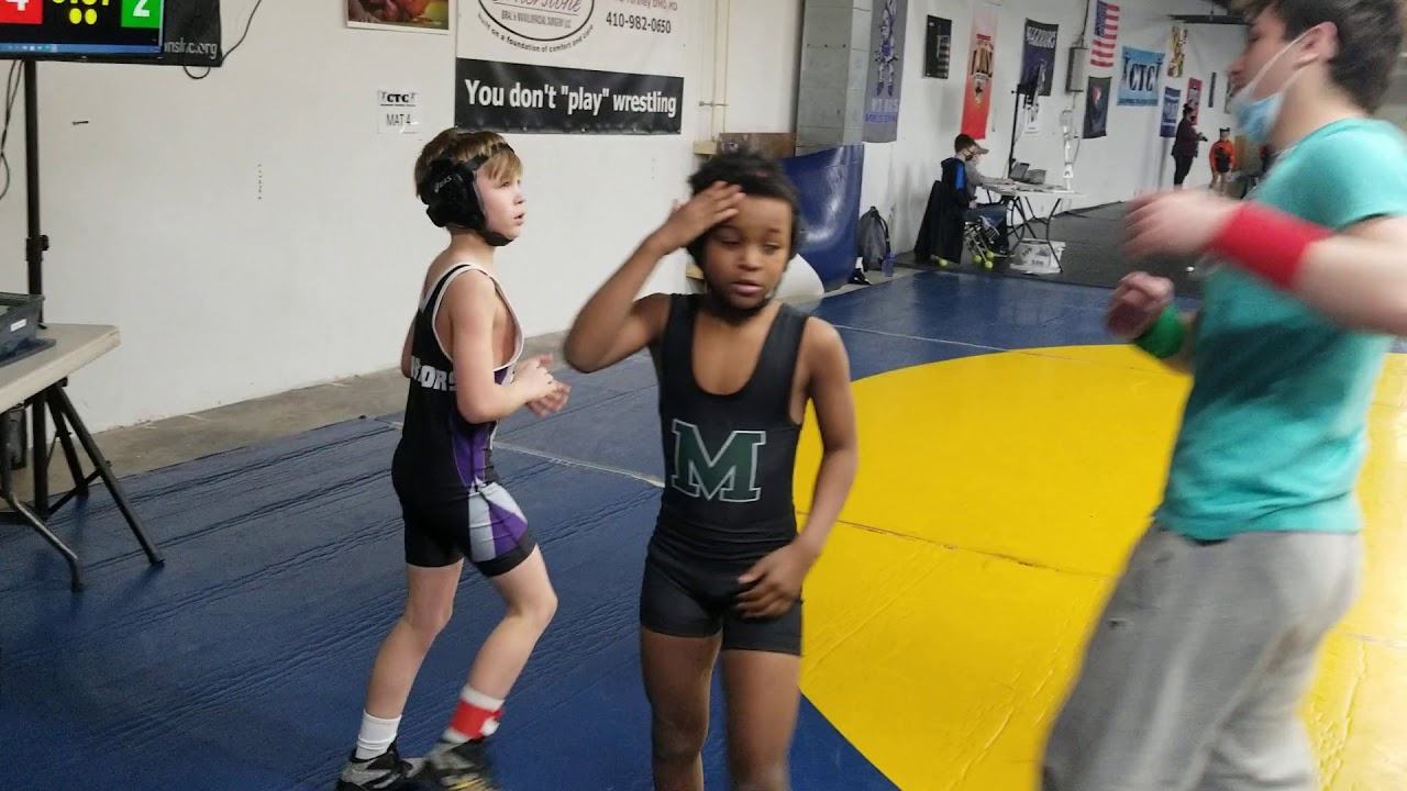 Gause MMWC Vs Vile WWC 2 20 21 YouTube Gause MMWC Vs Vile WWC 2 20 21 YouTube