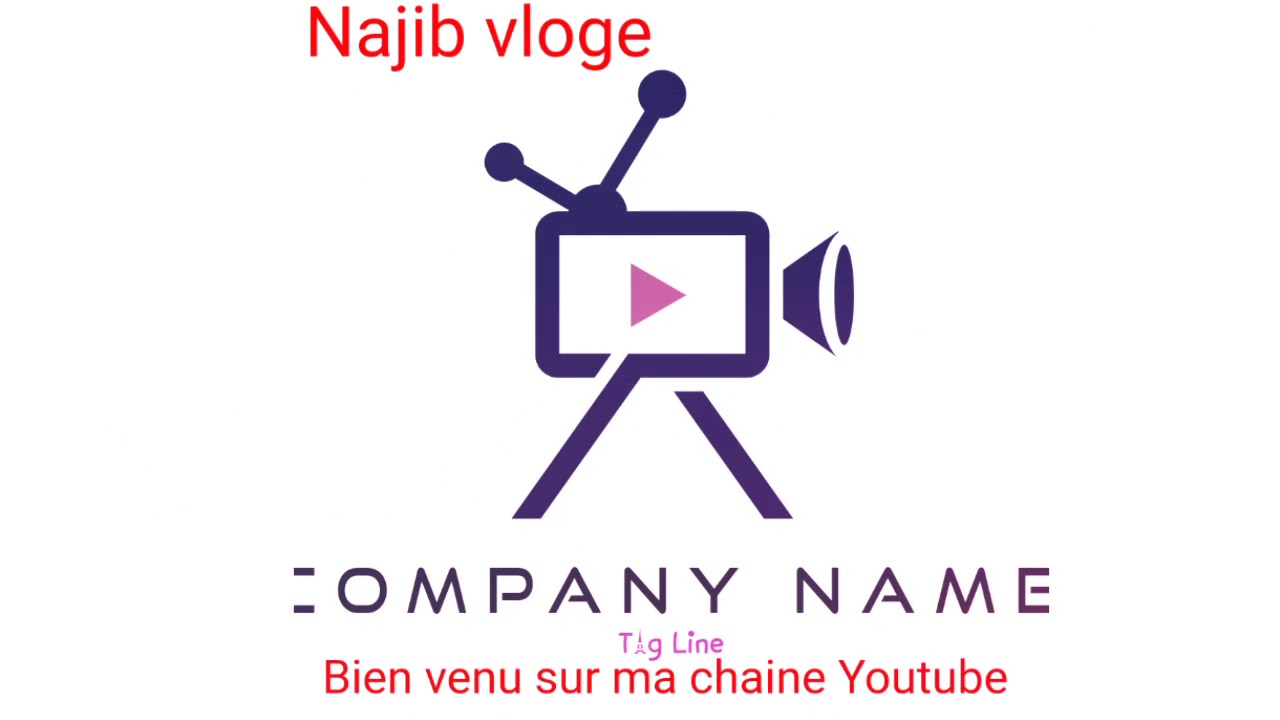 Najix - YouTube