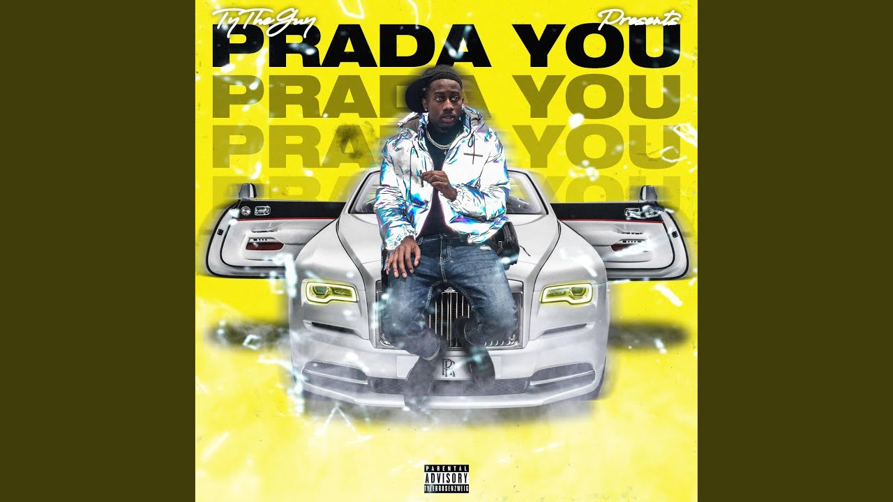 Prada You - YouTube