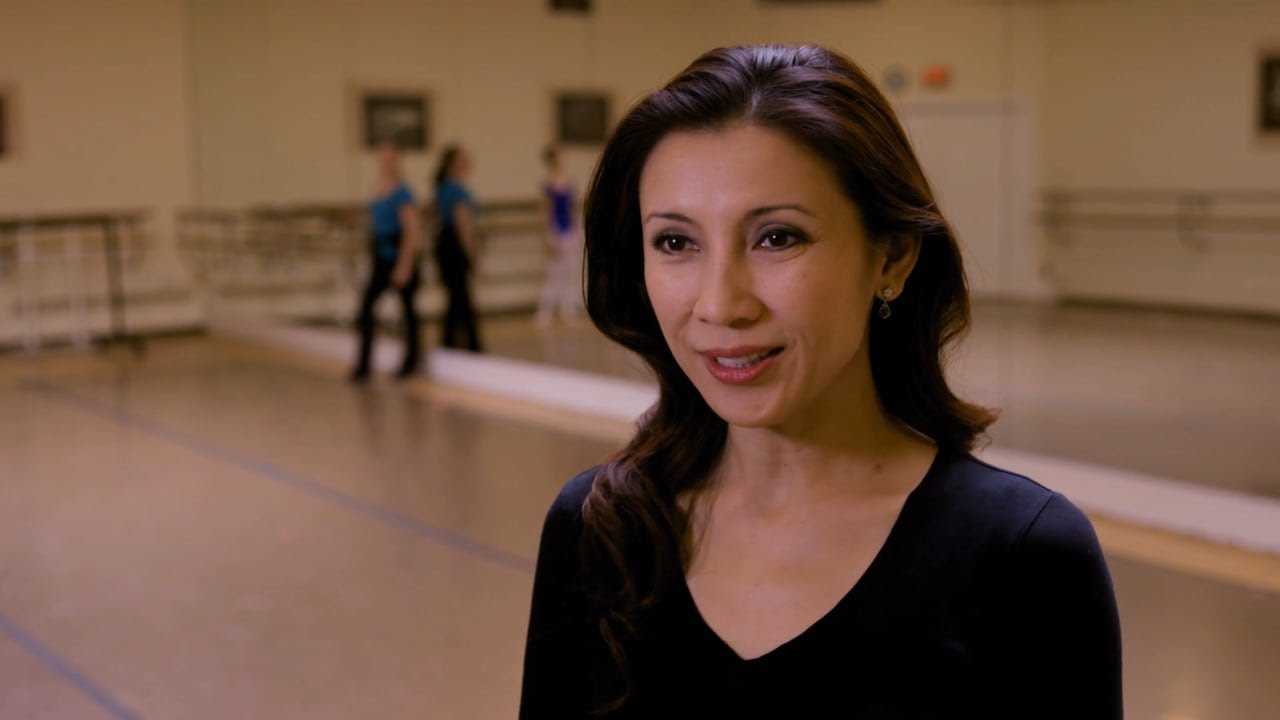 Canada In A Day Ambassador: Chan Hon Goh - YouTube