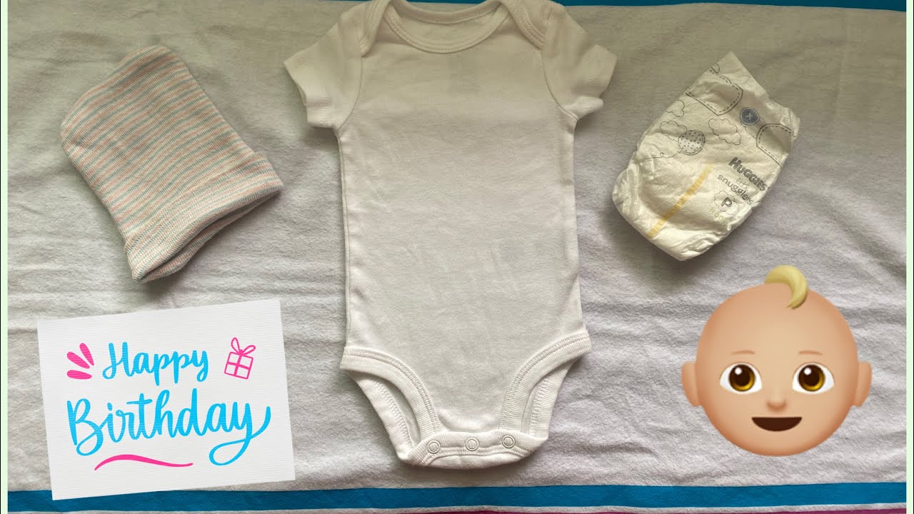 (Reborn Doll Roleplay) Part 2 The Baby is Coming! Heading to the ...