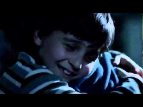 Ahmet Kaya - Dardayım - Suskunlar