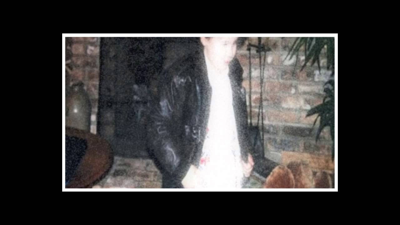 dandelion hands - i like you [CERTIFIED K-POP ANTHEM] - YouTube