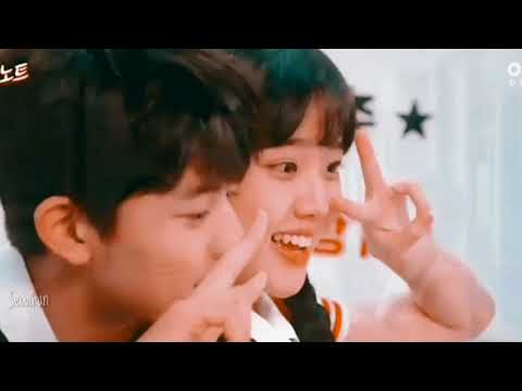 Kore Klip || Yandan Yandan || Revenge Note