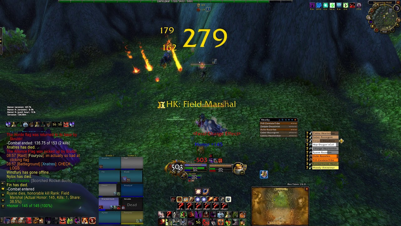 A Warlock And A Feral Druid Walk Into A Bar YouTube a-warlock-and-a-feral-druid-walk-into-a-bar-youtube