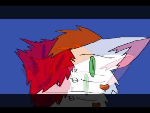 Pack Pack, Kill Kill. - YouTube