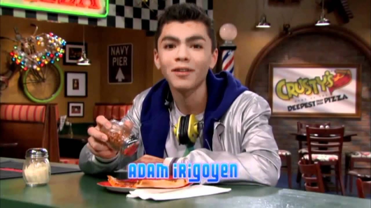 Abertura da 2ª Temporada de No Ritmo - [HD] - YouTube