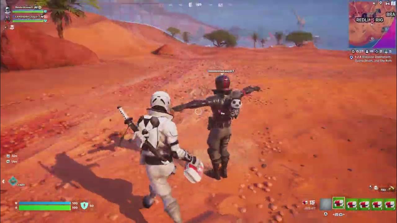 Medic Youtube