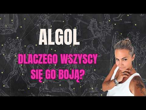16.05.26 NÓW W BYKU INNY NIŻ WSZYSTKIE! ENERGIA, KTÓREJ NIE DA SIĘ ZIGNOROWAĆ.