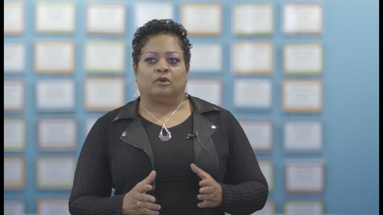 2020 Tribute to the Stars - Hey Jeanette, Motivate Me! - YouTube