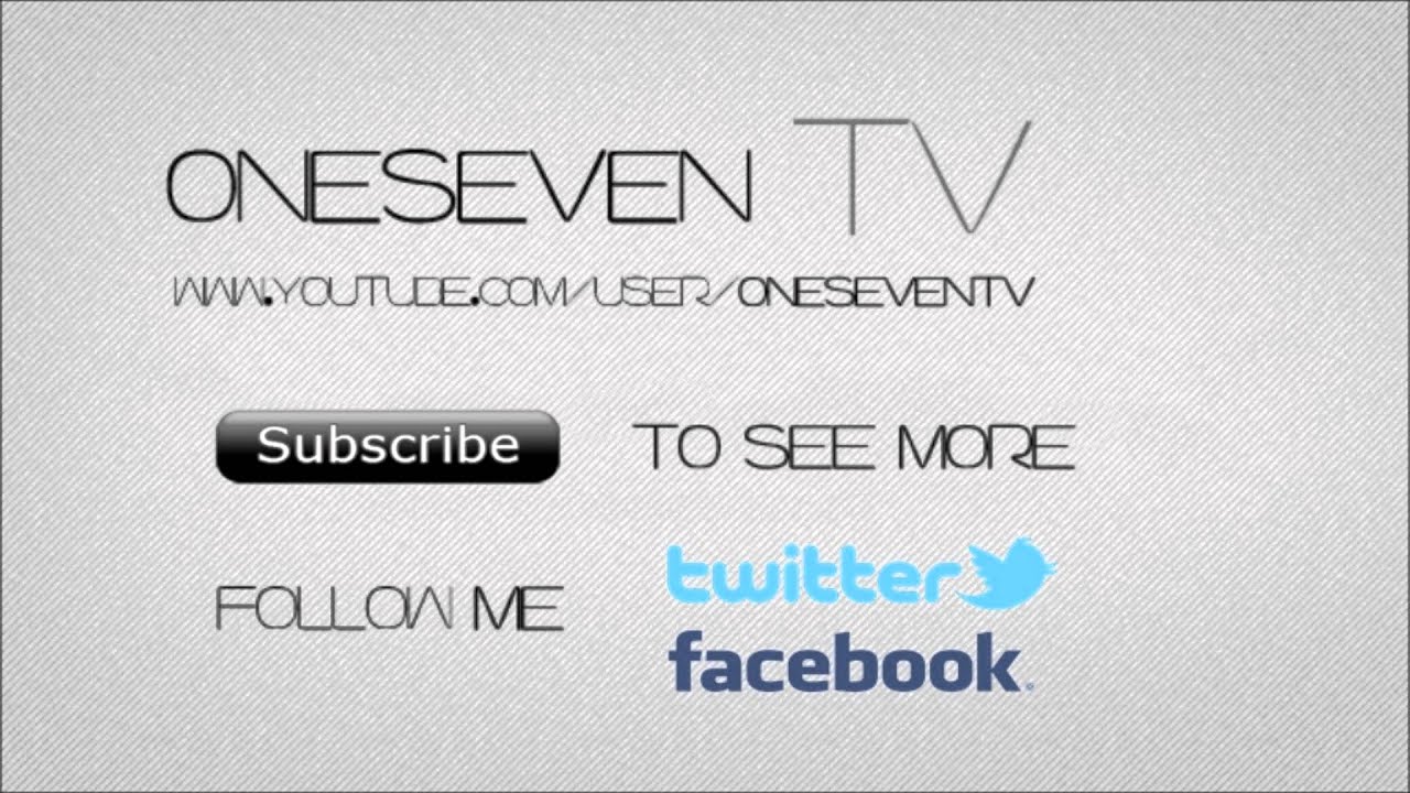 Eddy B & Tim Gunter - Time Bomb (Lyrics in Description) - YouTube