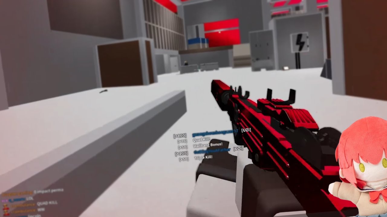 33,550,336 [comp dump] - YouTube