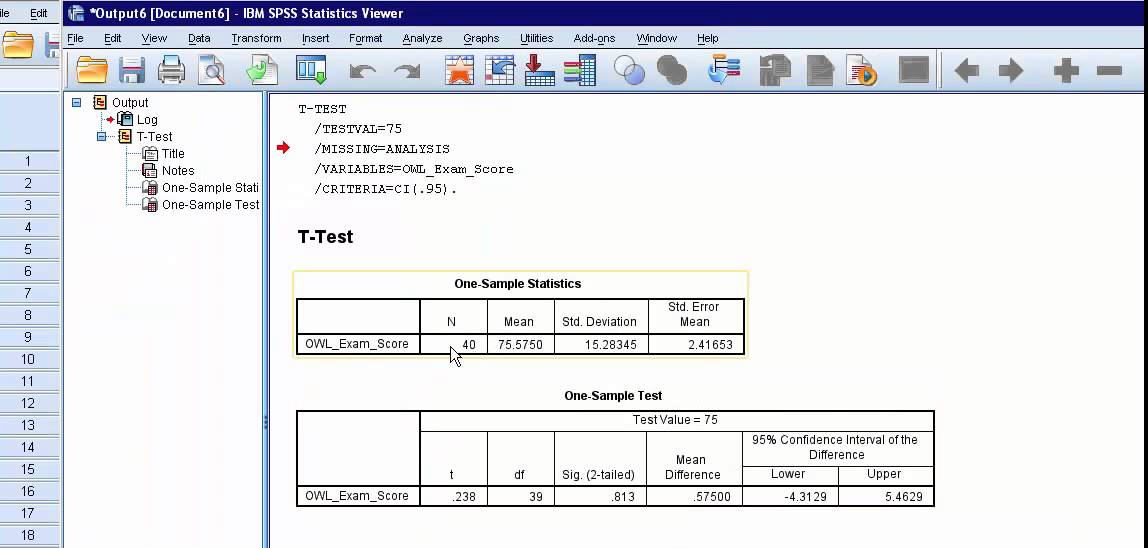 Spss Paired Samples T Test Quick Tutorial Example Bank2home spss-paired-samples-t-test-quick-tutorial-example-bank2home