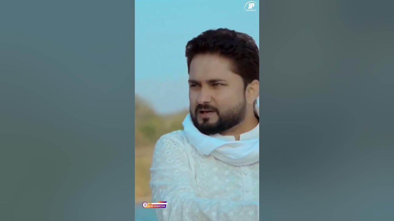 Ali Ka Raaj -13 Rajab New Manqabat 2023 | Syed Raza Abbas Zaidi | Mola Ali Manqabat | Manqabat ...