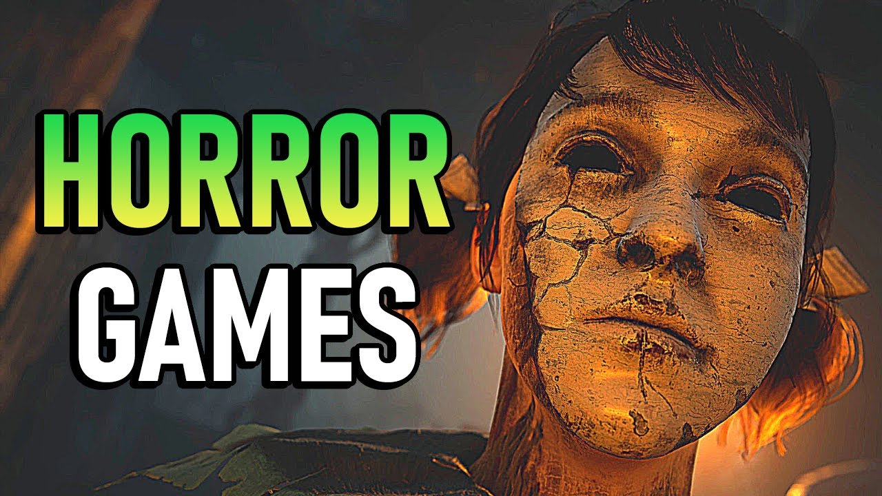 Best Horror Games on Steam in 2021 (Updated!) - YouTube best-horror-games-on-steam-in-2021-updated-youtube