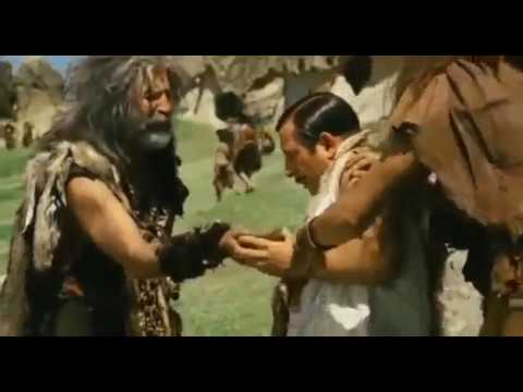 AROG | Rakının İcadı