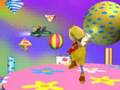 CBeebies Songs - YouTube