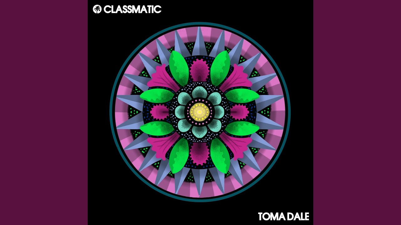 Bape - YouTube Music