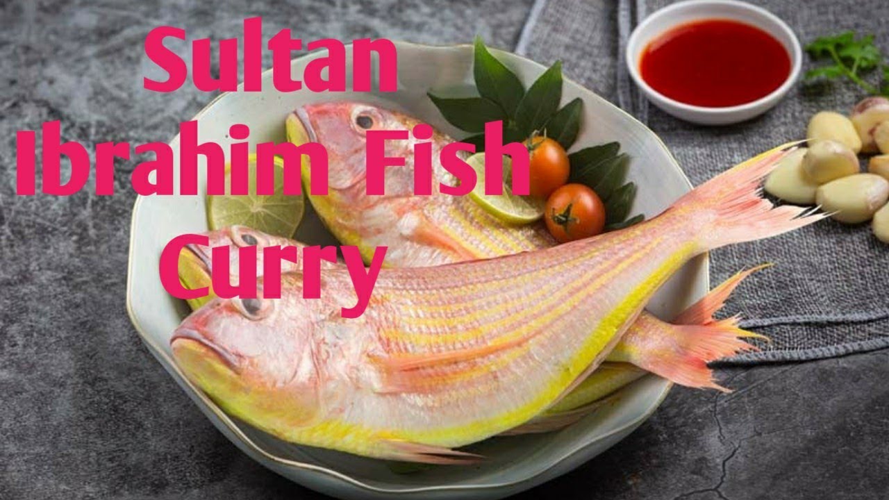 #मछली ग्रवि||Fish CurrySultan Ibrahim Fish🐠🐋 #Ek bar Aise Banaoge🔥 To ...