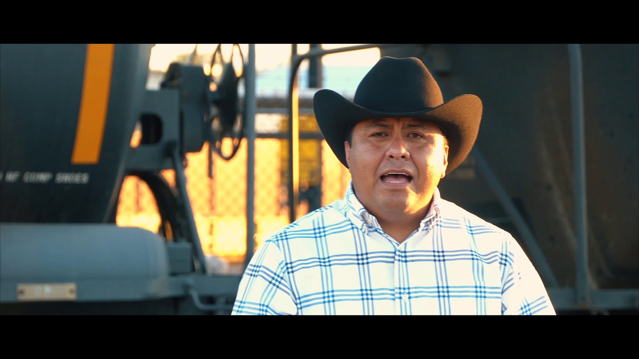 Julio Ramirez-Pa mi Apa-Adorando Music - YouTube