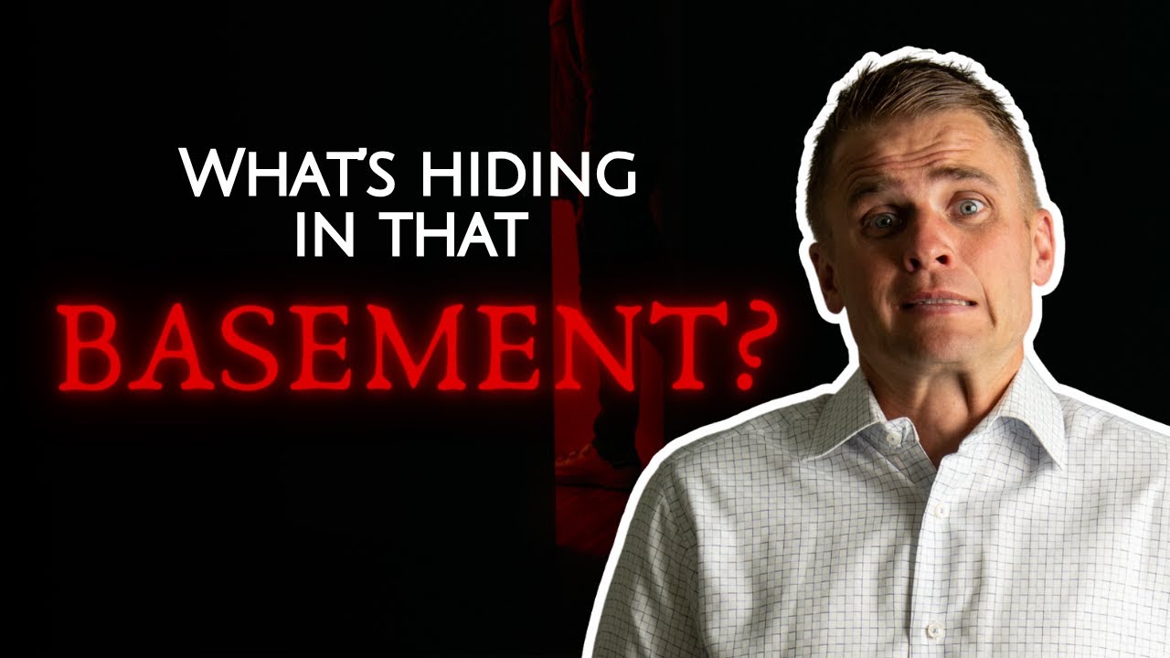 Shocking Home Horrors: The Craziest Things Real Estate Agents Have ...