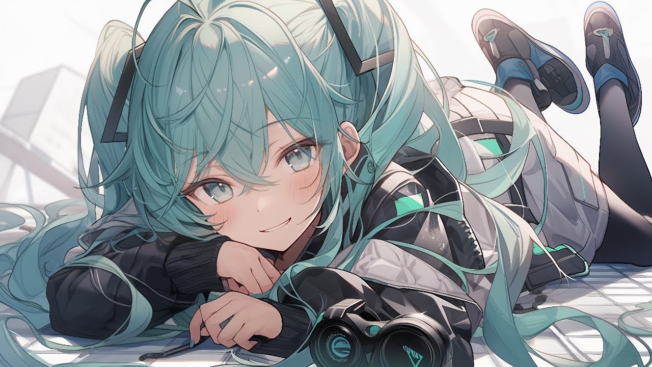 Phantom Sage Byndy - Away feat Byndy - YouTube