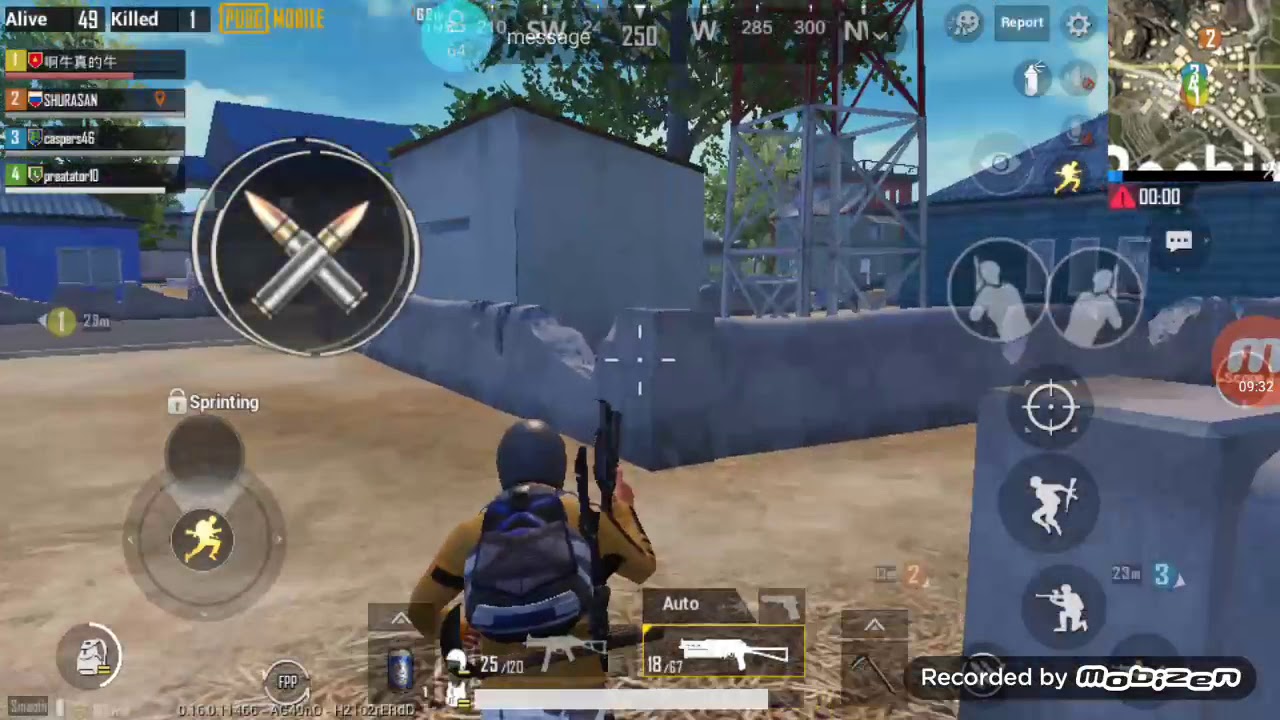 Normal game 😐😐😐😐 - YouTube