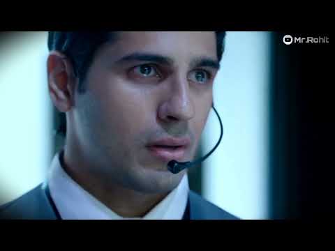 Best dialogue of shershah movie/new status shershah movie scene//shiddharth malhotra//shershah movie