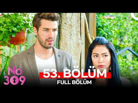 No: 309 53. Bölüm