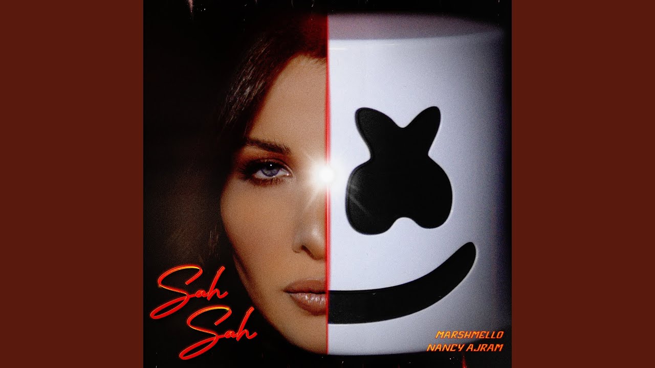 Sah Sah - YouTube Music