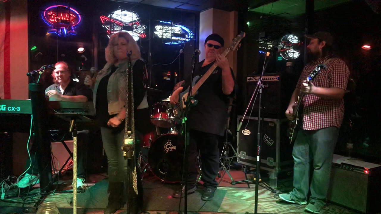 Double Standards- Cover Medley - YouTube