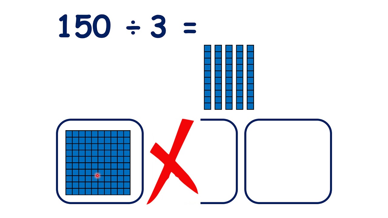 Divide Multiples Of 30 By 3 YouTube divide-multiples-of-30-by-3-youtube