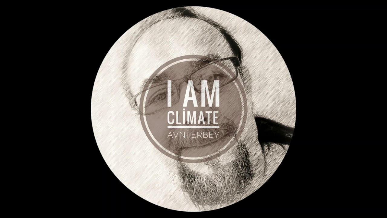 I am climate - YouTube