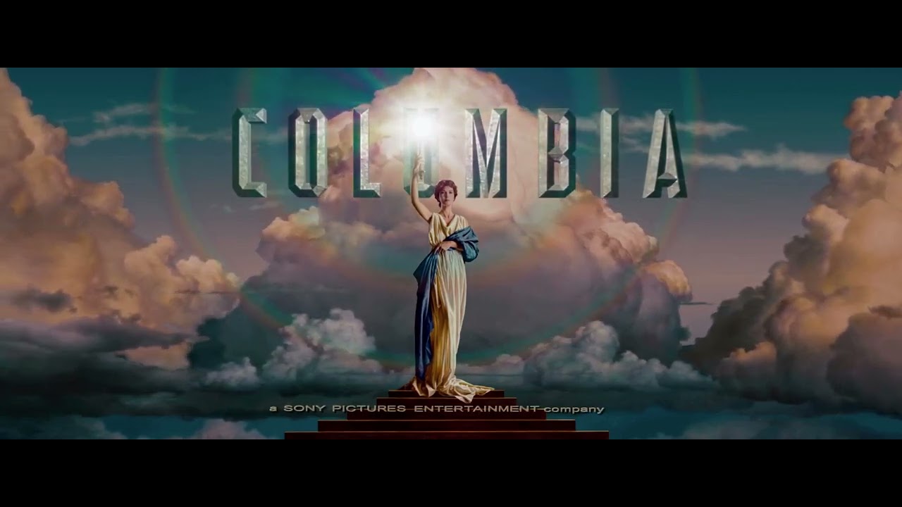 Columbia Pictures/GK Films/Spyglass Entertainment (2010) - YouTube