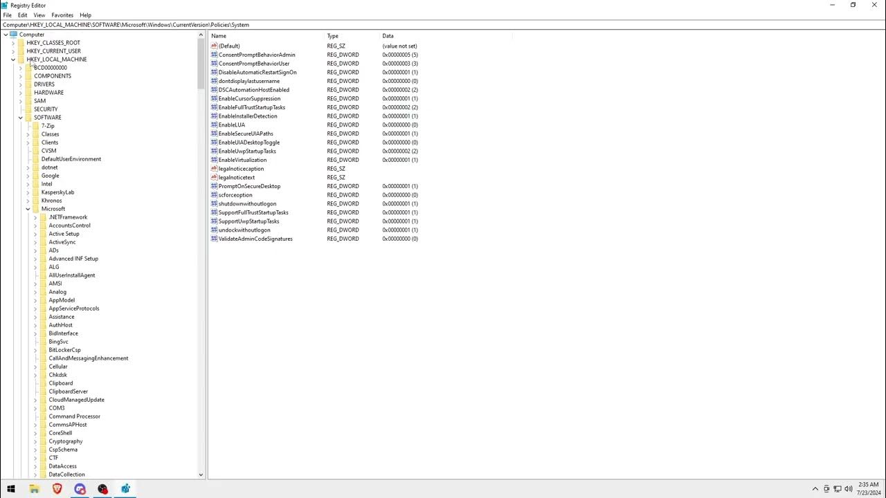 How To Remove Annoying Taskbar Fullscreen Minecraft Cursor Moves Off ...