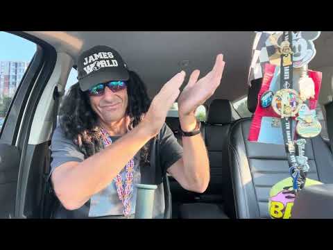 Sweet Jane - On This Olympic Marley Monday ~ Indicar Sprinkling with an ...