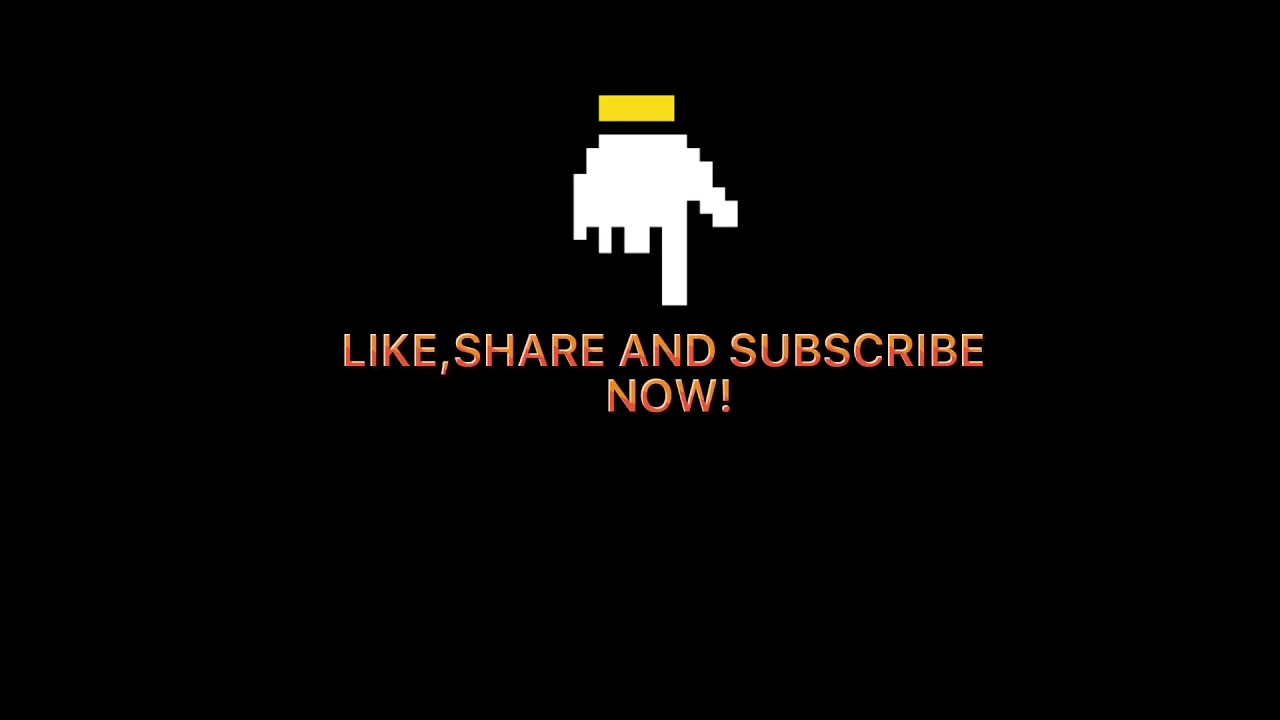 NEW INTRO (memes) - YouTube