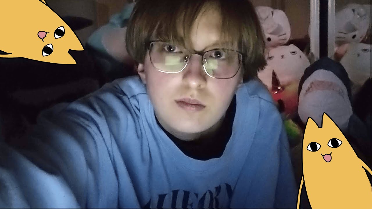 HELLO EVERY NYAN - YouTube