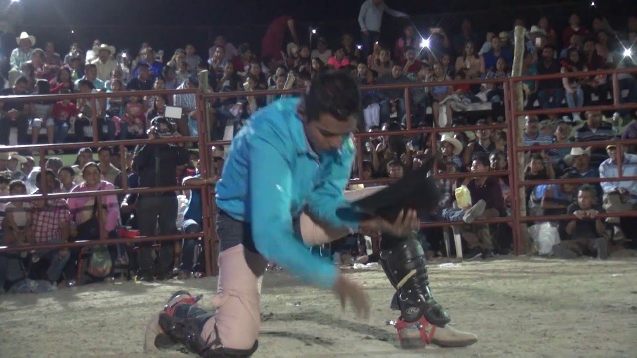 HEROE REVOLUCIONARIO DE DESTRUCTORES EN MAXELA GUERRERO - YouTube