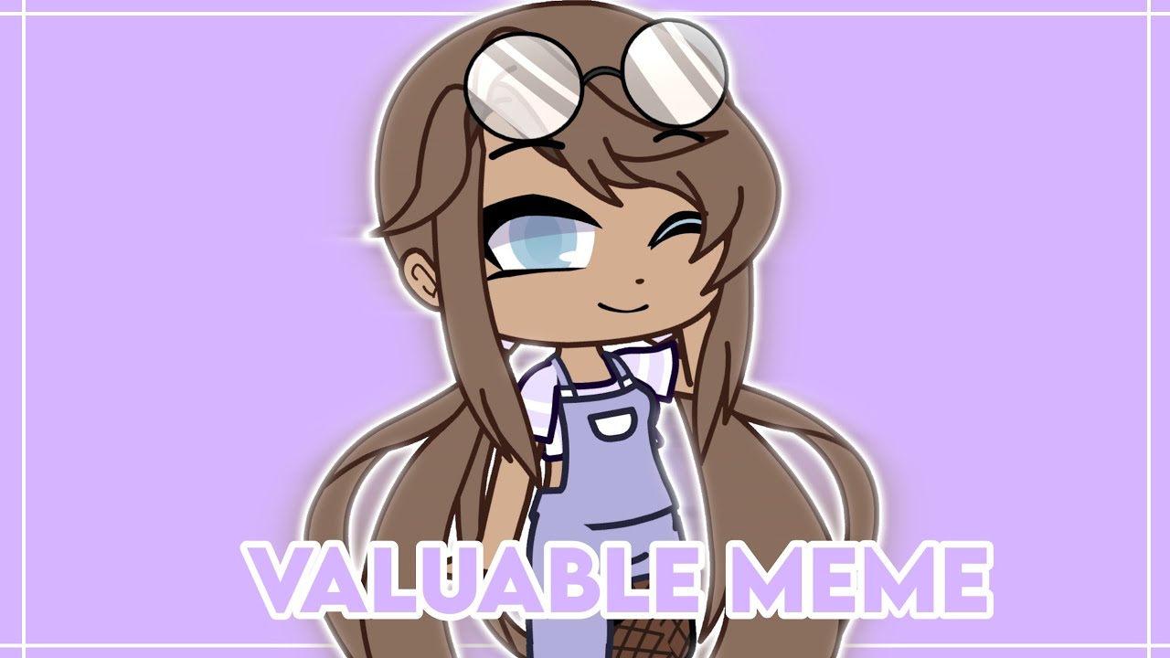| Valuable meme | Gift | - YouTube