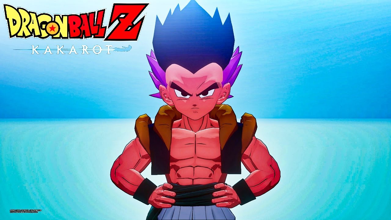 RACING, UPGRADING TRAINING ROOM, D MEDAL SEARCHING!!! - Dragon Ball Z ...